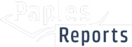 帳票作成・出力ツール PaplesReports（パピレスレポーツ） | 日鉄日立システム（NHS）